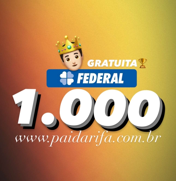 1.000,00 AÇÃO GRATUITA :: Marlon